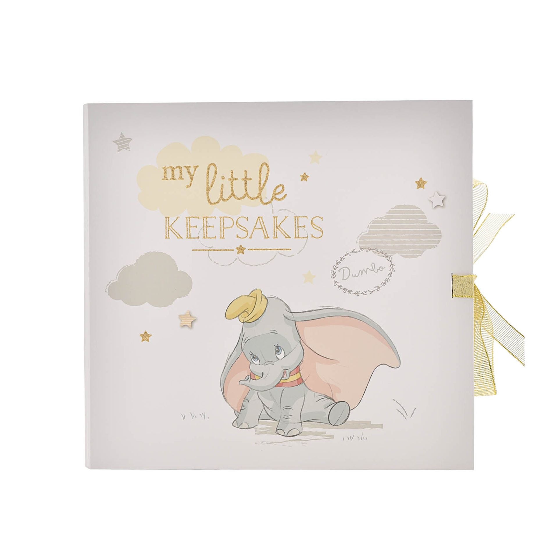 Disney Baby Dumbo